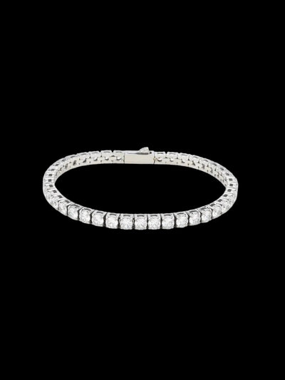 iLLUSIA | Exquisite Jewelry Collection | Unique & Dazzling Designs